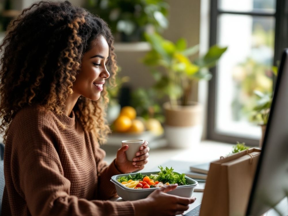 CookUnity Business | Chef Made Catering & Meal Plans